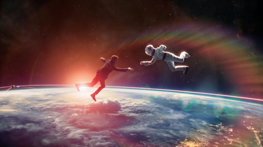 C-SOC, new ESA cyber-security centre will safeguard European space ...