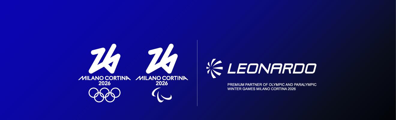 Aerospace, Defence and Security | Leonardo