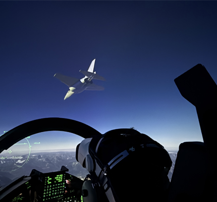 LRMV delivers the first four Lynx armoured vehicles to the Italian Army ...