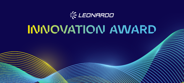 Aerospace, Defence and Security | Leonardo